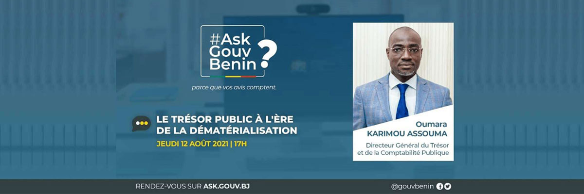 DGTCP